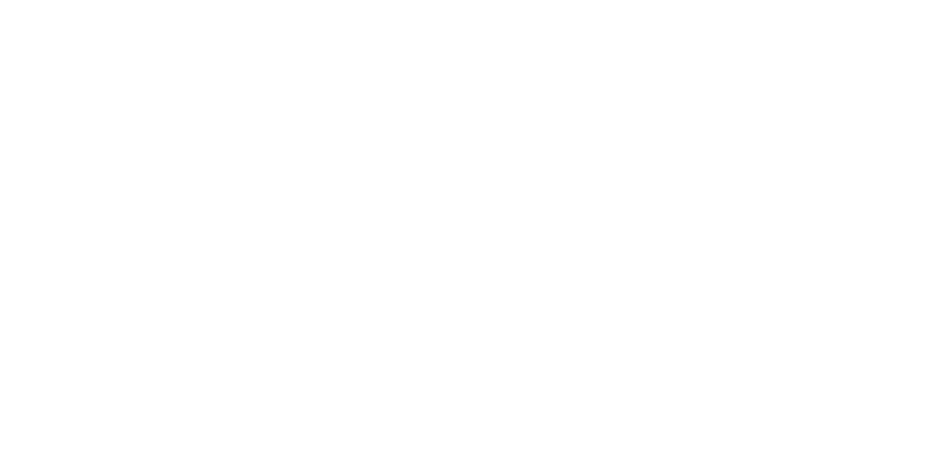Login | SARA - Mesa de Ayuda FUP